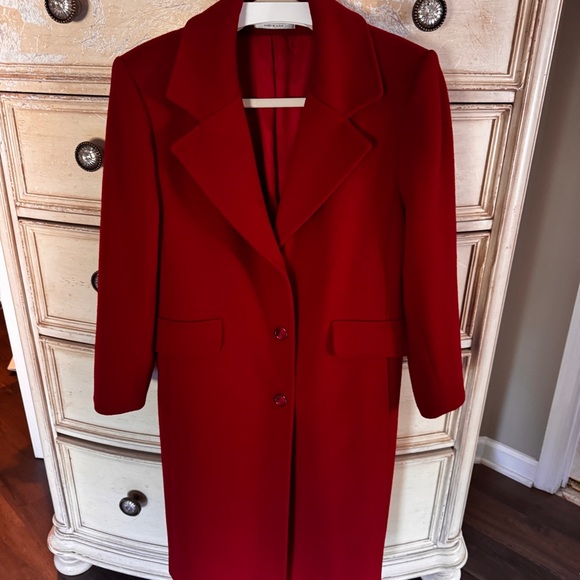 forecaster of boston | Jackets & Coats | Vintage Forecaster Of Boston ...